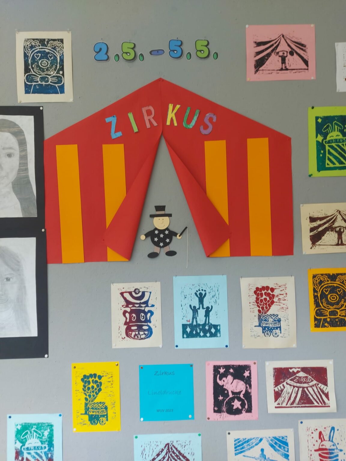 Freundeskreis Ikarus-Grundschule e.V.